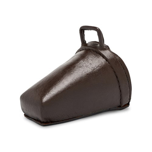 Kids's Clog Stirrups – Mates Western Co